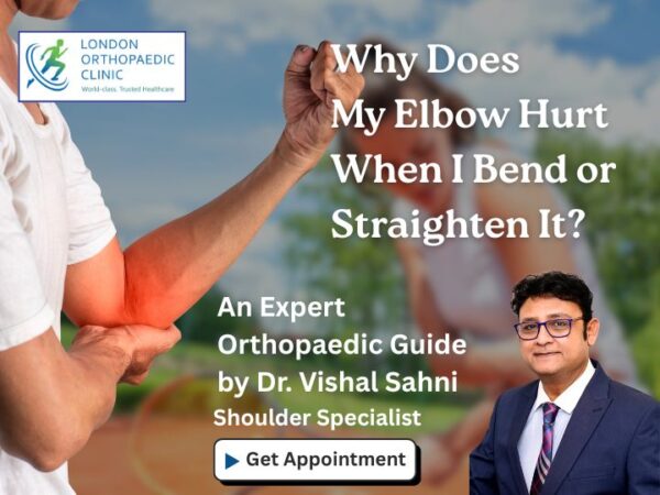 Dislocated Finger Joints: First Aid and When to See a Doctor